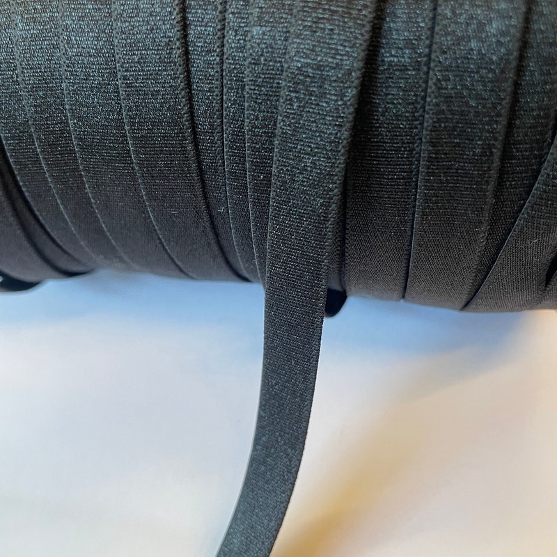 Bra Strap Elastic - Etsy