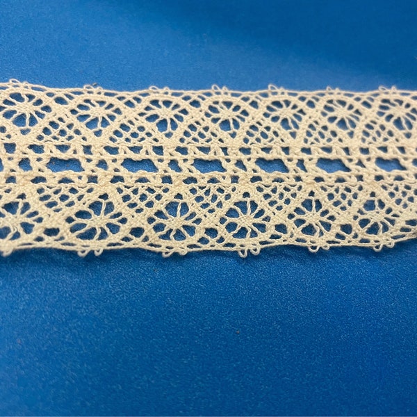 Lace Insert - Etsy