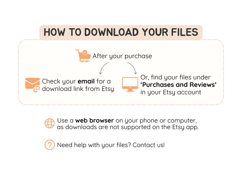 Feelings Volcano Chart for Kids Anger Management and Emotional ...
