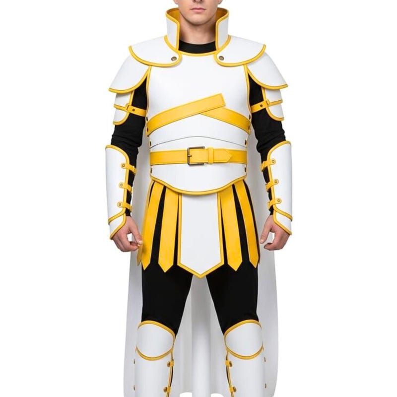 Helldivers Cosplay Full Costume - Etsy