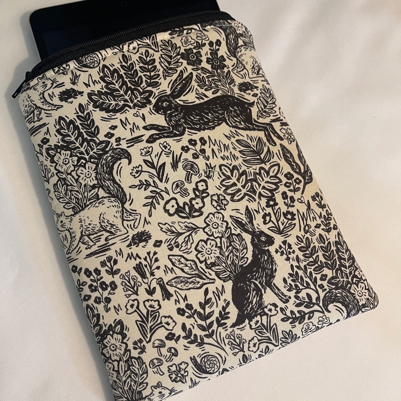 Paperwhite Sleeve - Etsy