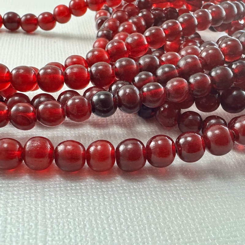 BestBobs - Etsy