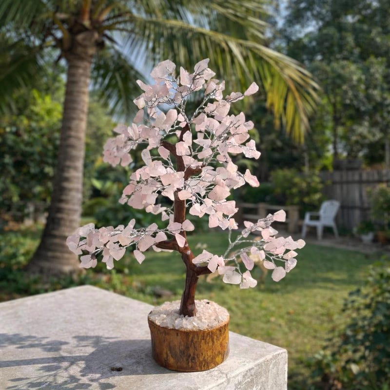 Harmony Ball Tree - Etsy