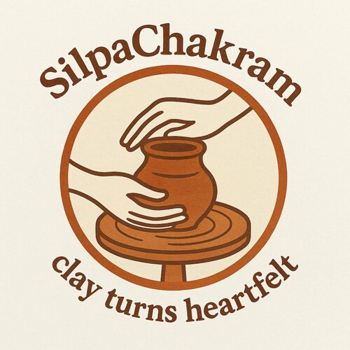SilpaChakram - Etsy