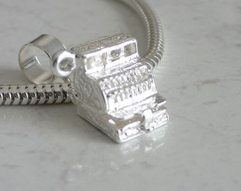 Cash register | Etsy