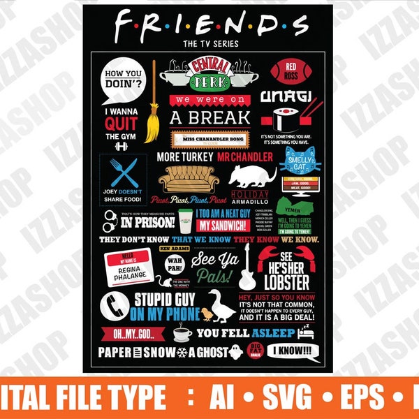 They Don't Know That We Know That They Know Svg - Etsy