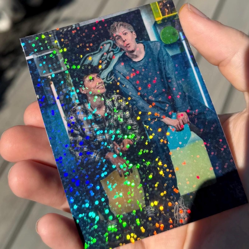 Phil kleidung - Etsy.de