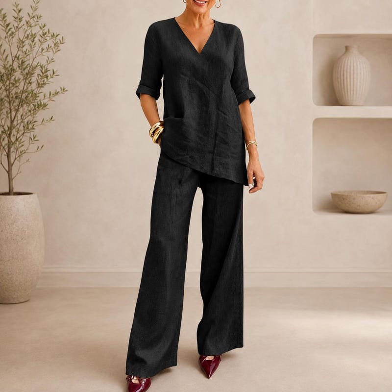 Womens Modest Co Ords - Etsy