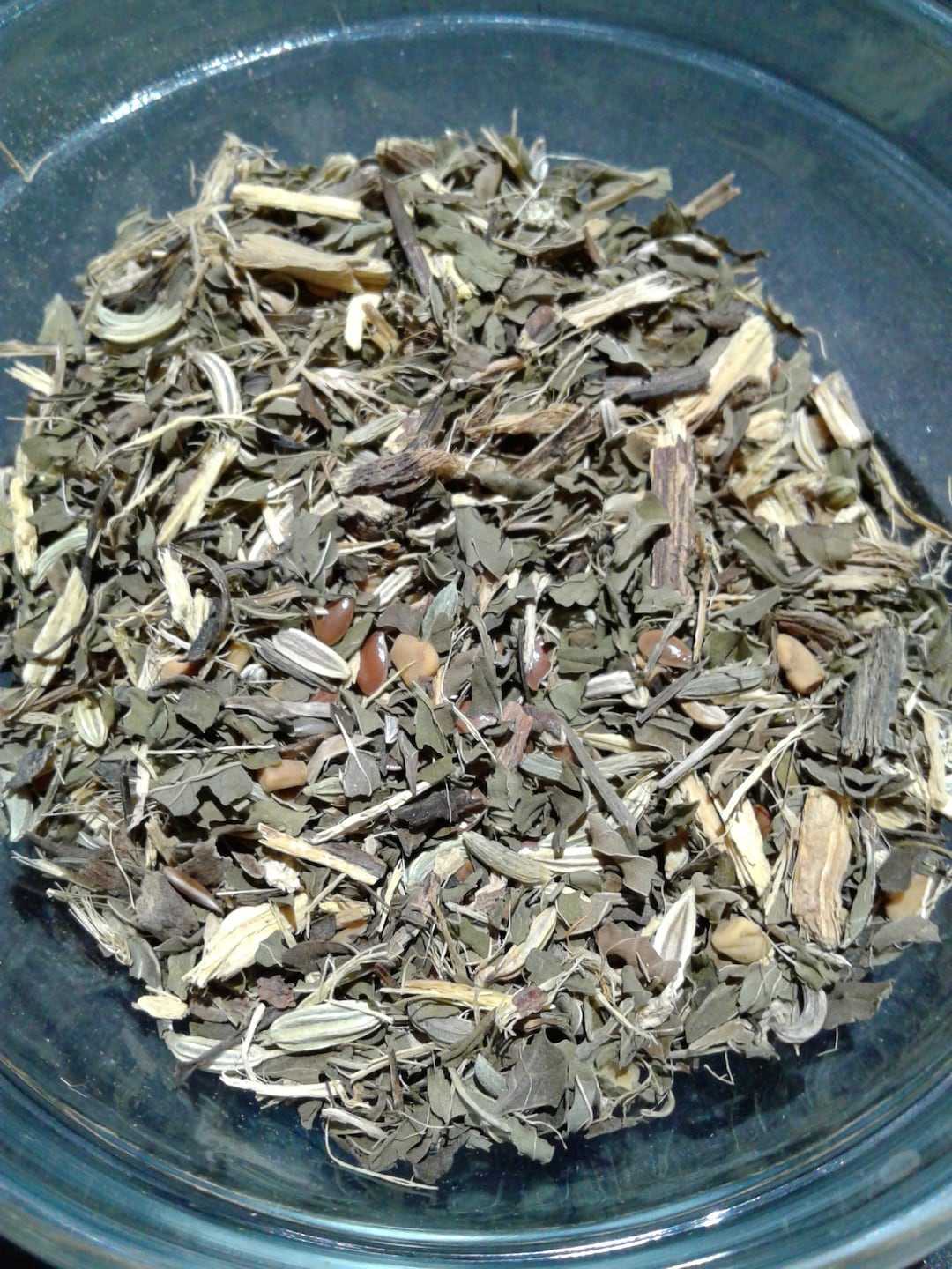 Polari-tea Blend - Etsy