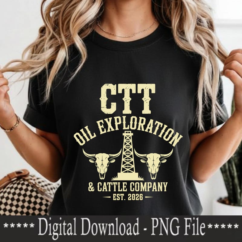 Um of Miami Shirt - Etsy