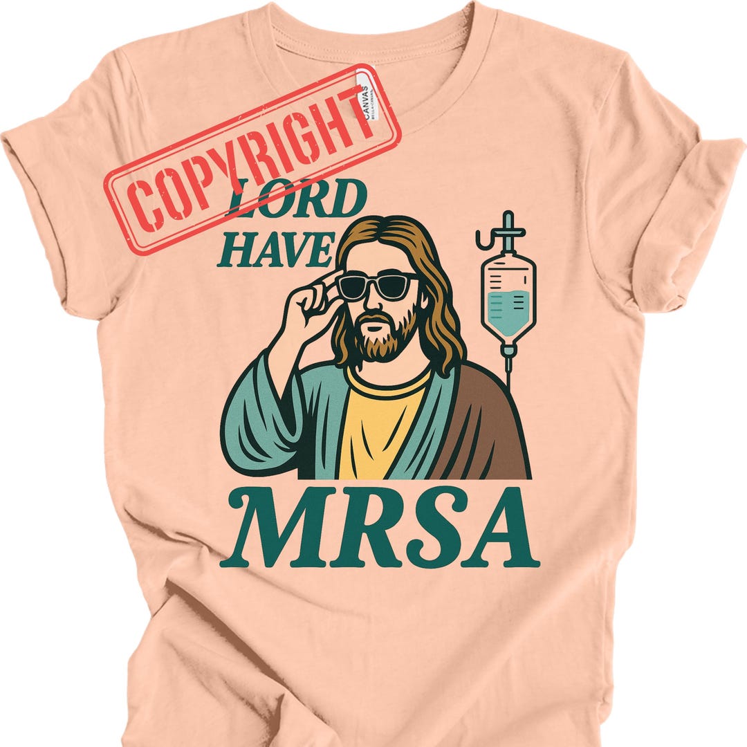 Funny Medical Meme Design, Lord Have Mercy Parody Style, Cool Doctor ...