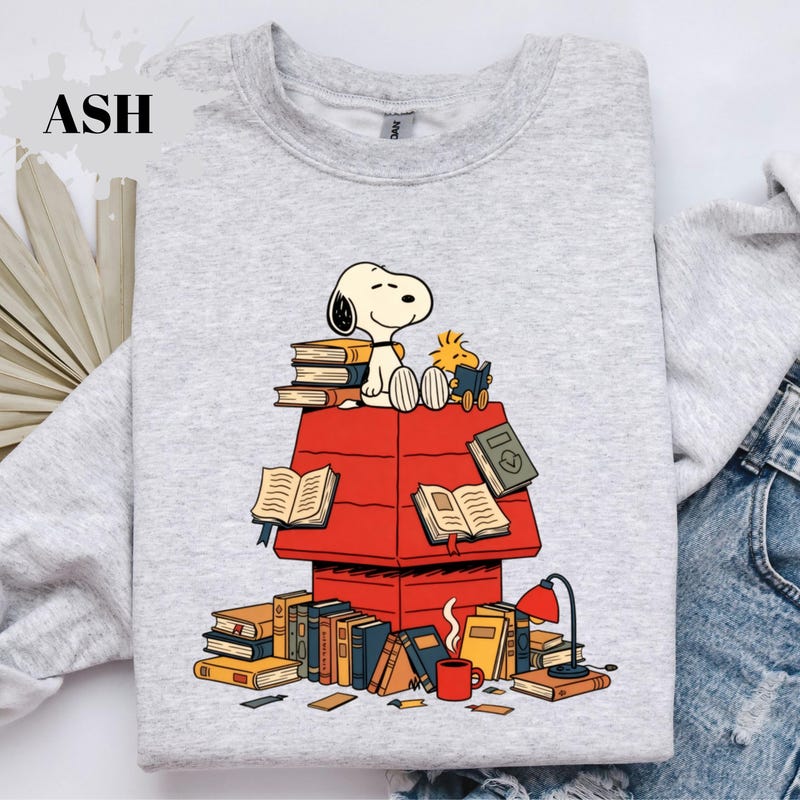 Owala Peanuts - Etsy