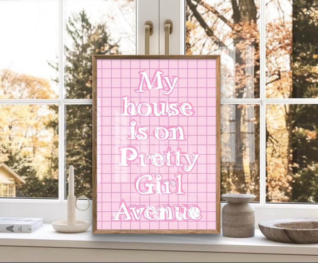 Sabrina Carpenter, Poster, Bester Freund des Mannes, House Tour, Fan ...