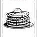 Life Skills - SEN Colouring Book - Etsy