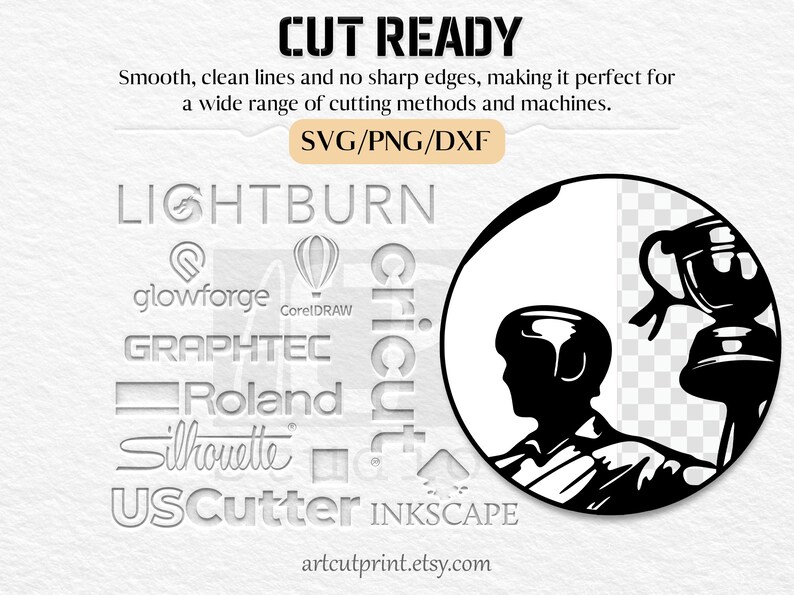 Hurling Player Silhouette Holding Hurling Trophy: SVG DXF PNG - Print ...