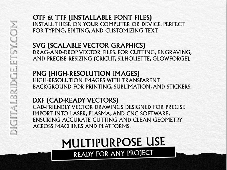 Pixel Stencil Font - Dxf, Png, Ttf, Otf, Svg: Pixelcraft Pixelated ...