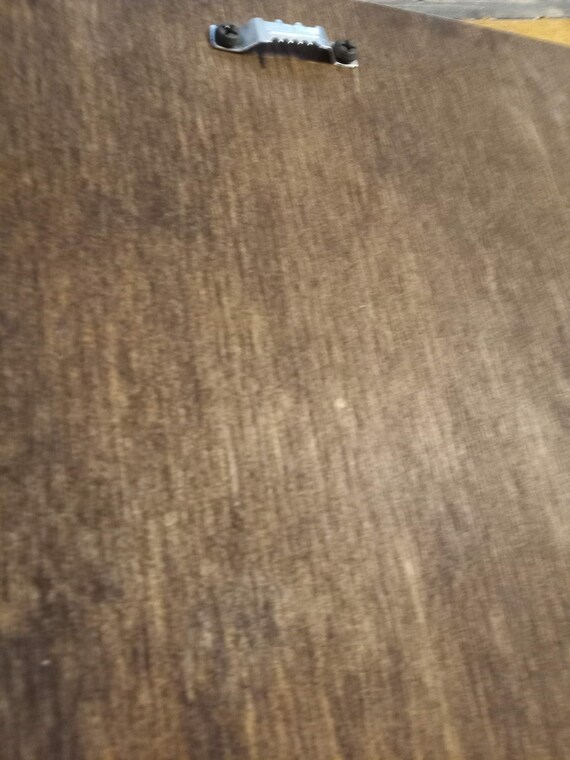 Ryan Ashley Goodin Trooper