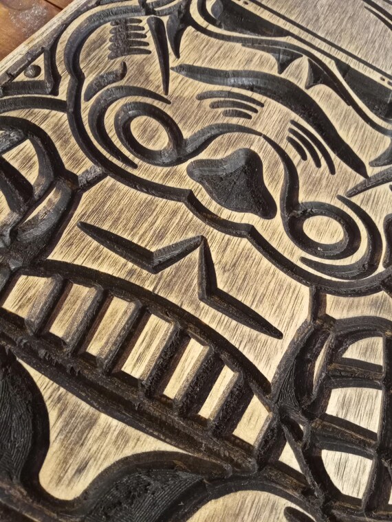 Ryan Ashley Goodin Trooper