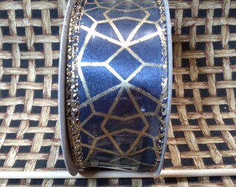 Celebrate It Ribbon | Etsy