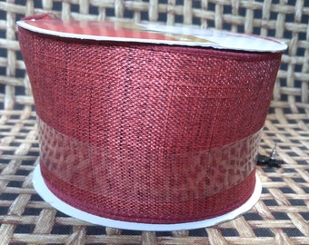 Celebrate It Ribbon | Etsy