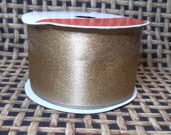 Celebrate It Ribbon | Etsy