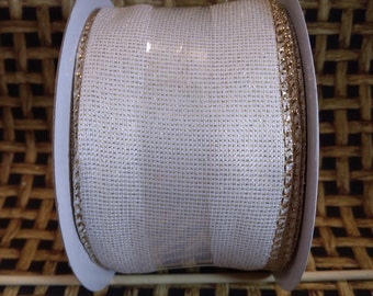 Celebrate It Ribbon | Etsy