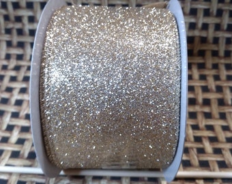 Celebrate It Ribbon | Etsy