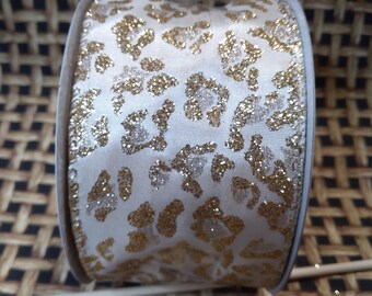 Celebrate It Ribbon - Etsy