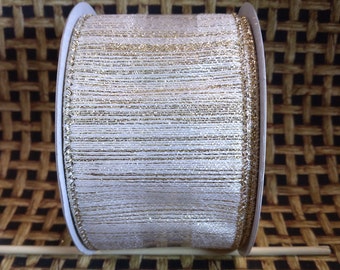 Celebrate It Ribbon | Etsy