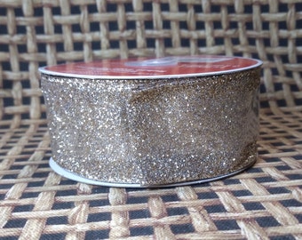 Celebrate It Ribbon | Etsy