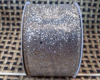 Celebrate It Ribbon | Etsy