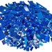 2 Pounds Blue Legos in Varying Shades, Lego Pieces With Tiles, Bricks ...