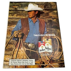 Time Magazine, Ronald Reagan why is This Man so Popular July 7, 1986 ...