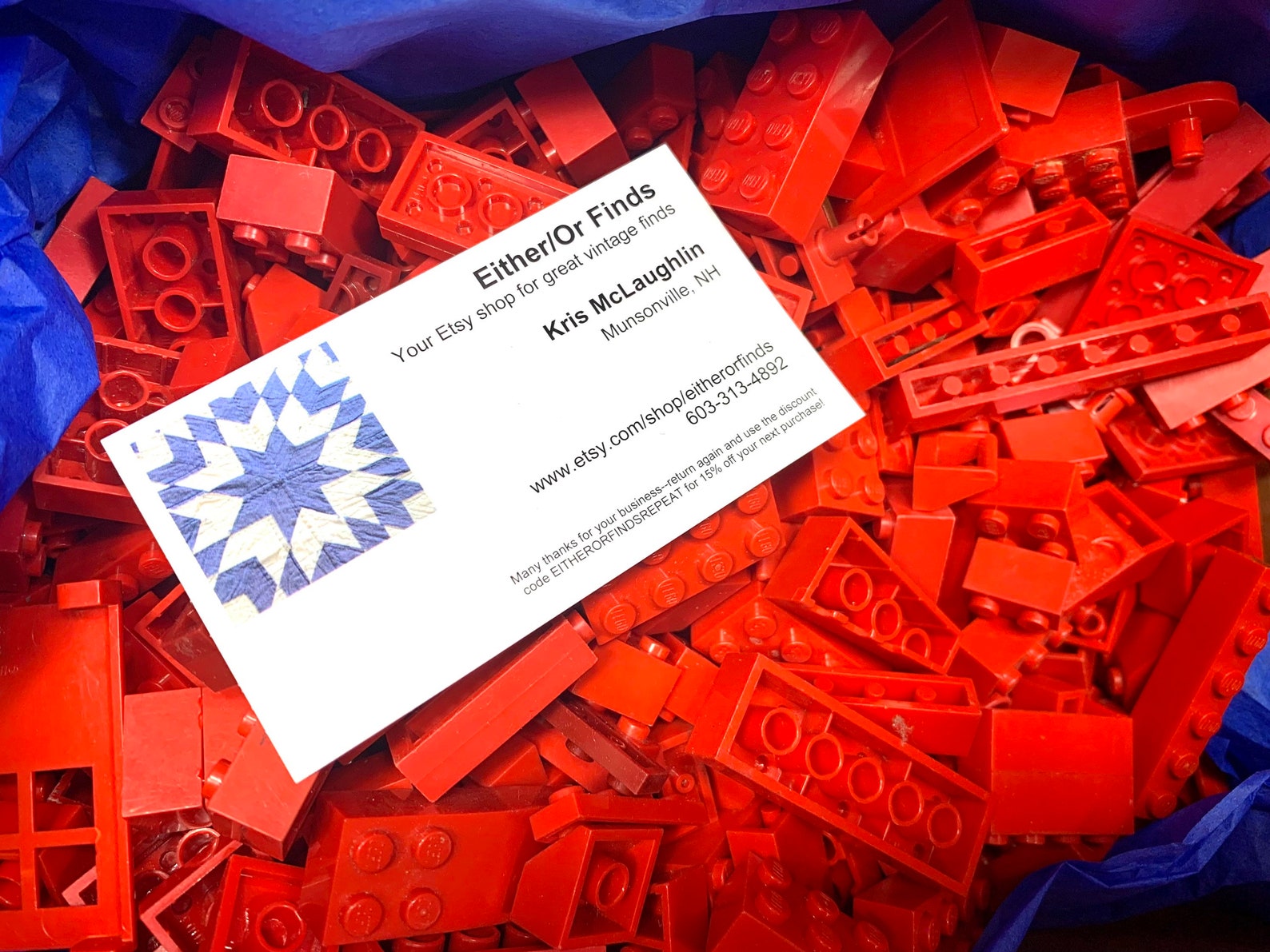 2 Pounds Red Legos Lego Pieces With Tiles Bricks Plates & - Etsy