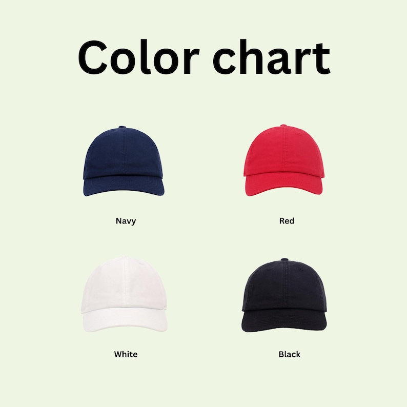 KISSCO Hat, Embroidered Kiss All the Time Dad Cap Washed, Fan Merch Fit ...