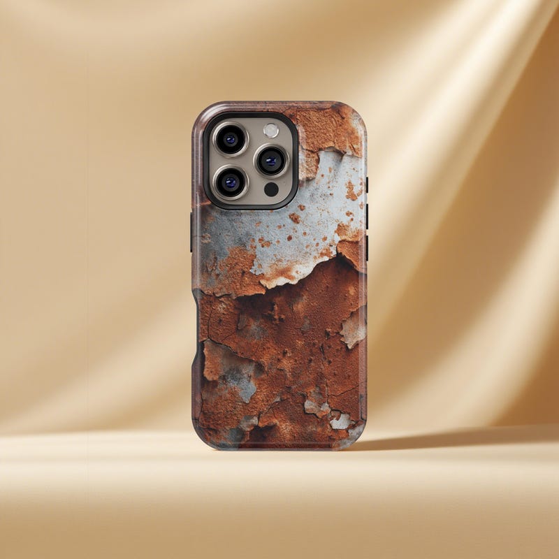 Cool Looking iPhone Case - Etsy