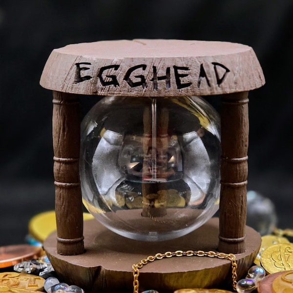 One Piece Elbaf - Etsy