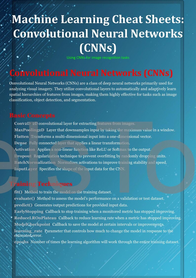 Ultimate Python Mega Bundle (68 Pdfs) — Data Science, Machine Learning ...