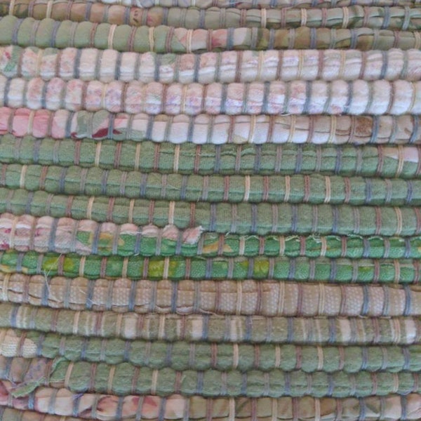 Lime Green Rugs - Etsy