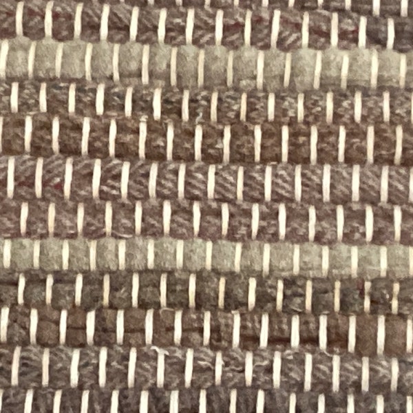 Woven Rag Rugs - Etsy