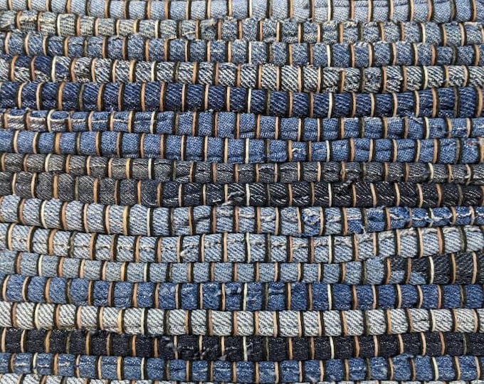 Old Fashioned Multi Color Hit and Miss Rag Rug - Etsy