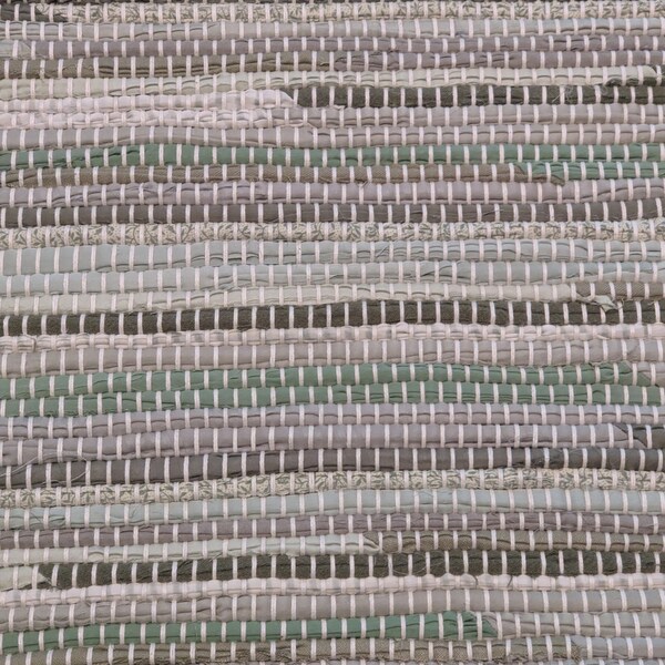 Handwoven Rug - Etsy