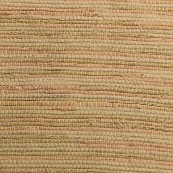 Moroccan Rag Rug - Etsy