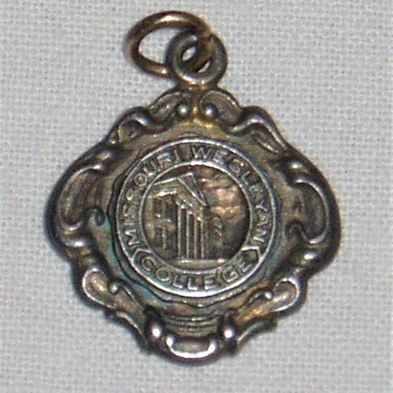 College Jewelry - Etsy