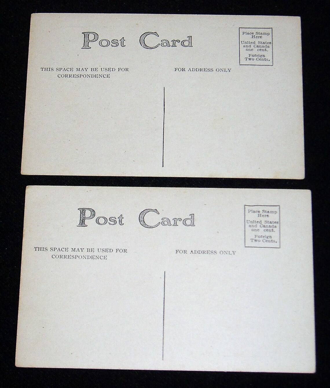 Postcards Chefoo China Scenes Taku Forts Pei-ho River - Etsy