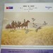 Remington Calendar, 1976 Bicentennial Complete, 12 Pictures - Etsy