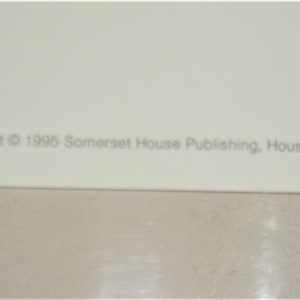 The Duck Hunters, Signed Numbered Print, Phillip Crowe - Etsy