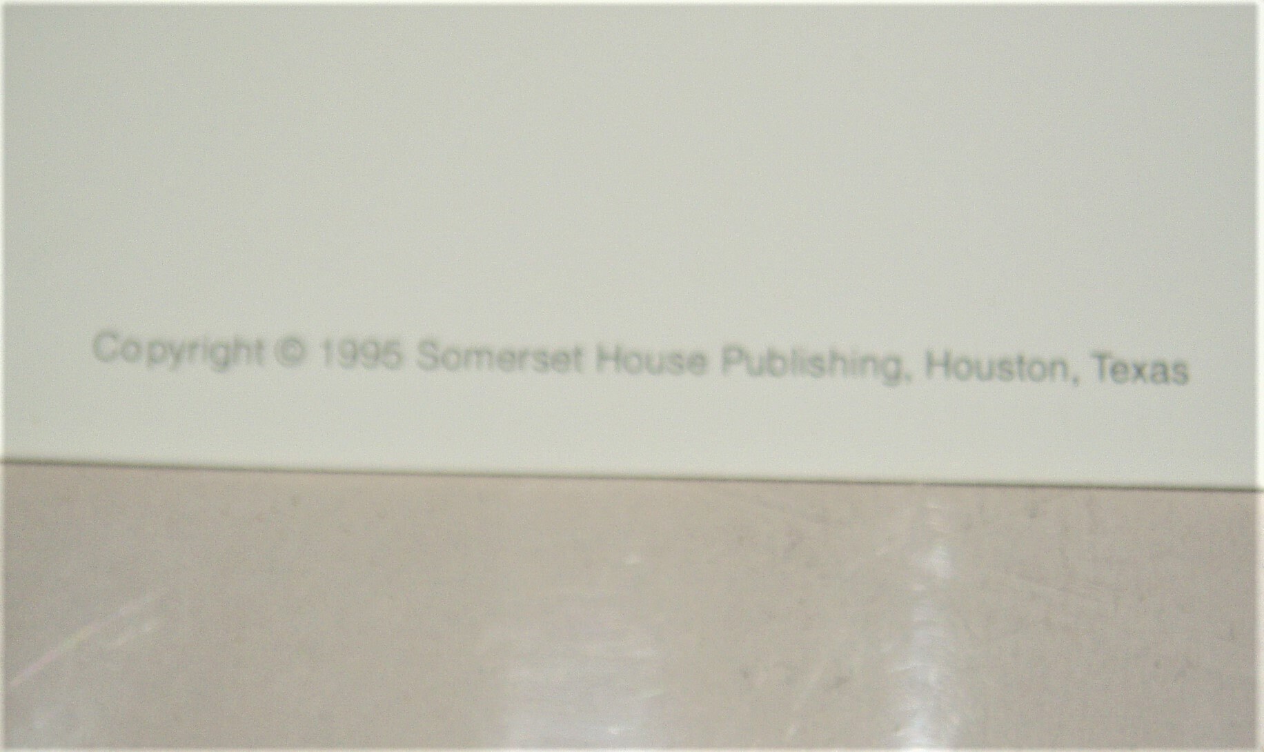 The Duck Hunters Signed Numbered Print Phillip Crowe | Etsy