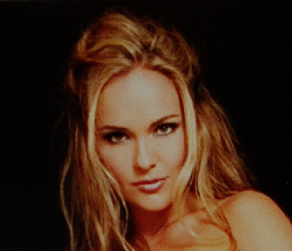 Echo Johnson's Instagram, Twitter & Facebook on IDCrawl