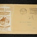Illustrated Advertising Cover, Luse Land, St. Paul MN, Additional Items ...